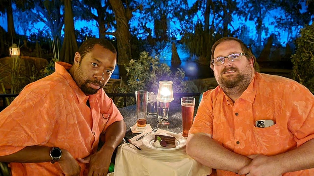 Fat & Black Connection Live Interactive Broadcast 10/03/2022 - YouTube