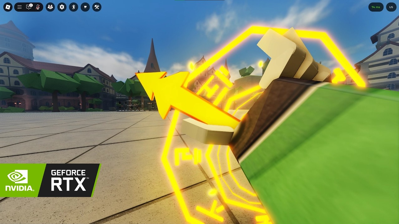 FATAL COMBAT full showcase with RTX - YouTube