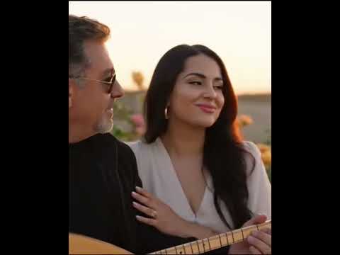 Ahmet Evbaşı -- Kalk Gidelim Artvine 