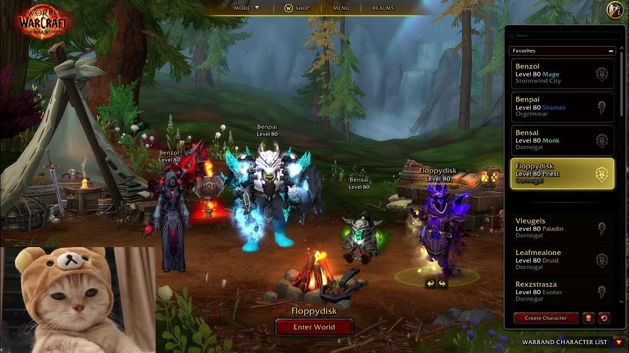 GuMo @rexz - YouTube