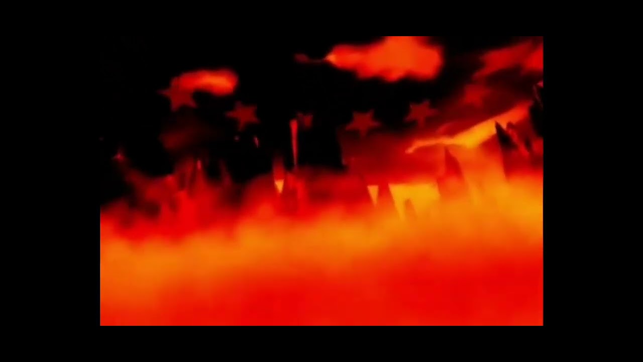 noedolekciN/Paramount DVD (666) - YouTube