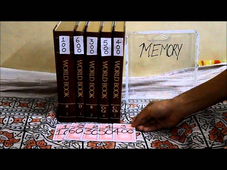 Indexing File Structures YouTube indexing-file-structures-youtube