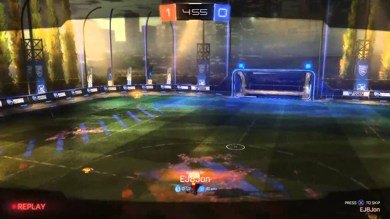 Solo 1v1 Ranked Ep. 1 Coming Out Hot - YouTube