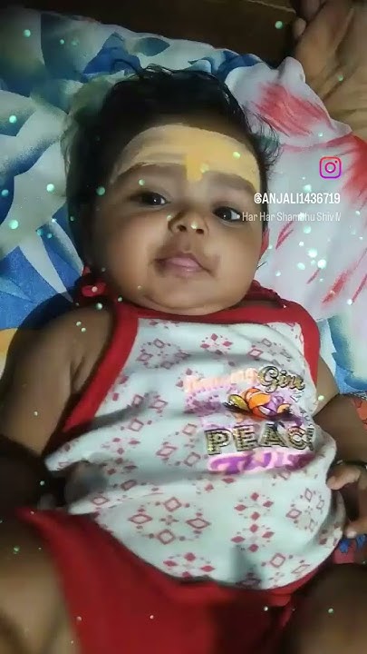 My Cutie Pie 🥰2 Youtube