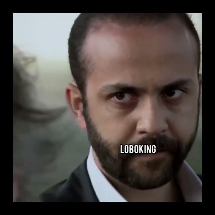 اجمل مشهد من مسلسل ايزيل Ezel كوسوفي Youtube