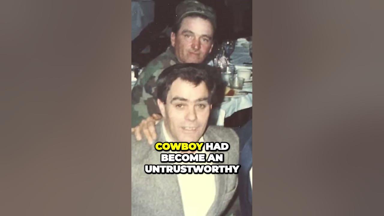 Explosive Mistake as A Bomb Meant for Gotti Kills Frankie De Cicco ... Explosive Mistake as A Bomb Meant for Gotti Kills Frankie De Cicco ...