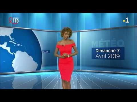 Élodie Auster 2019.04.07