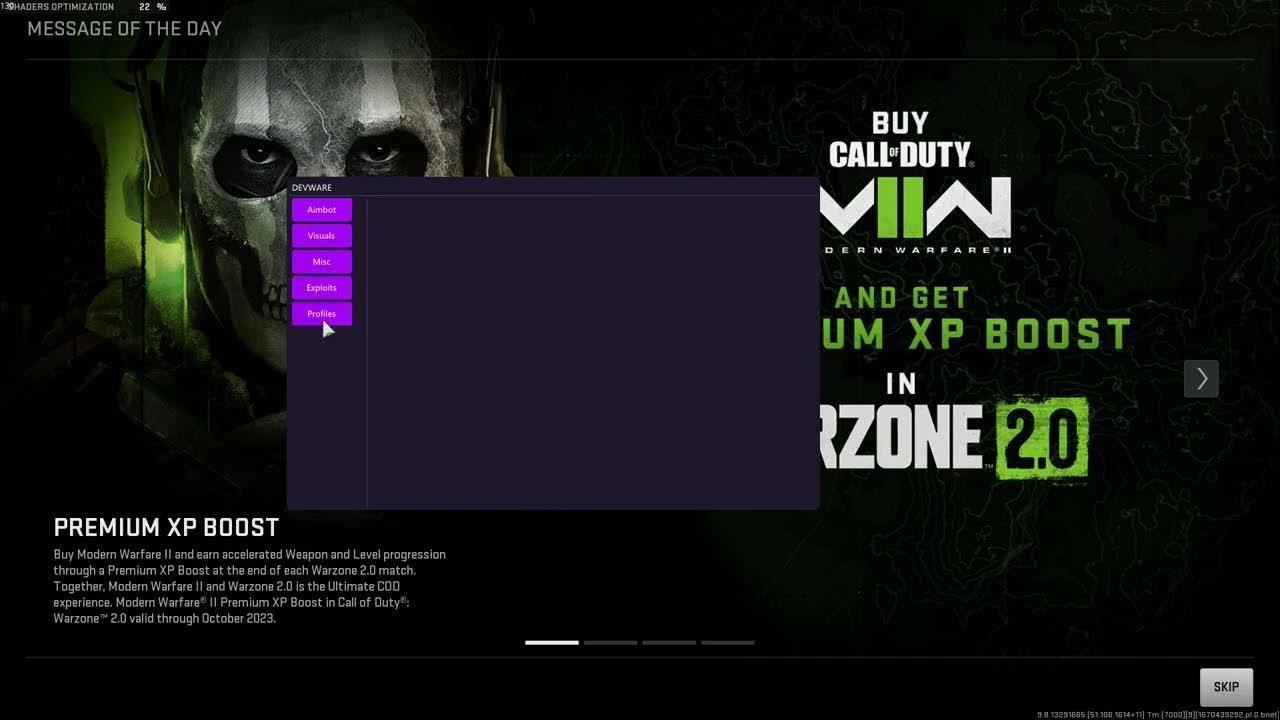 devware.solutions cracked - YouTube