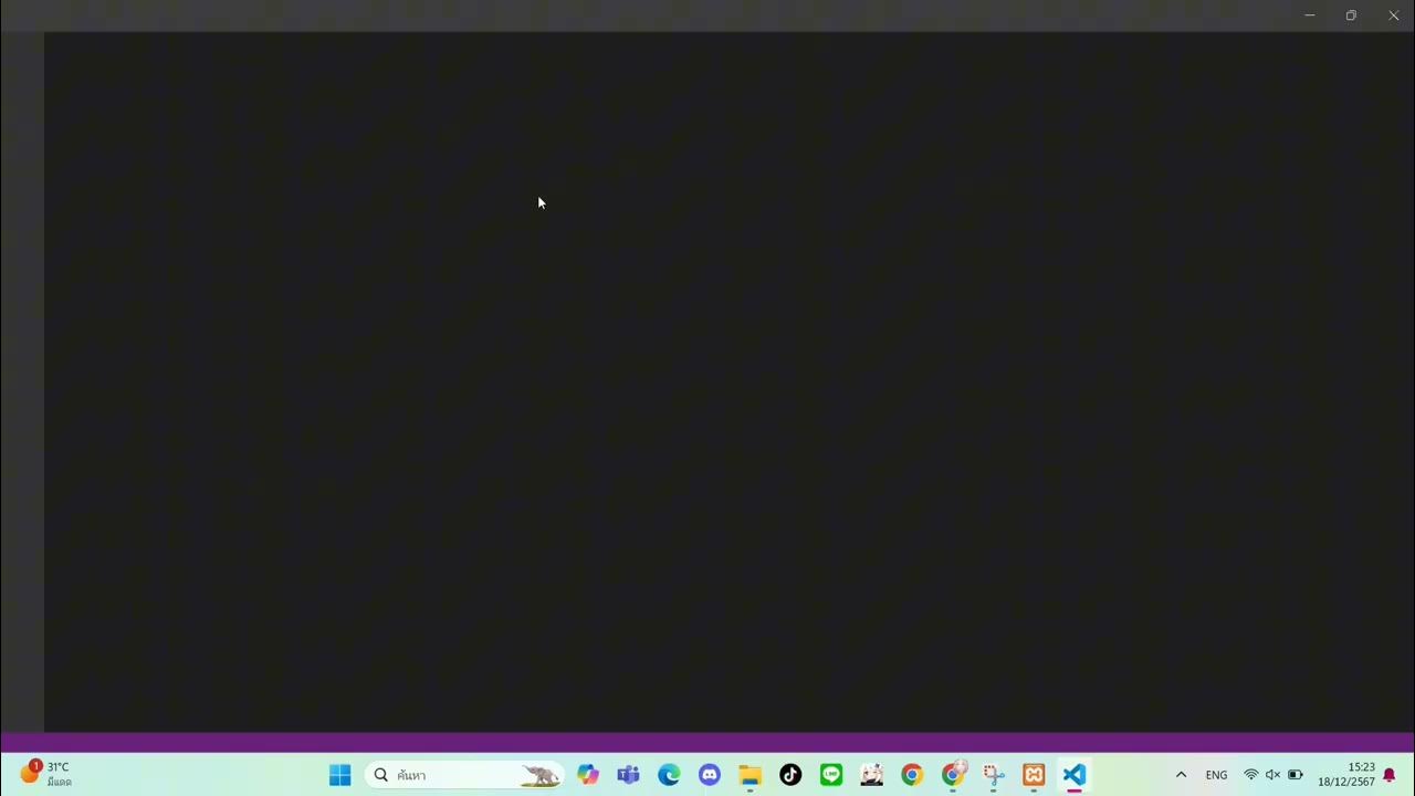 How to use and fixed Xampp for PHP Programming by janue - YouTube