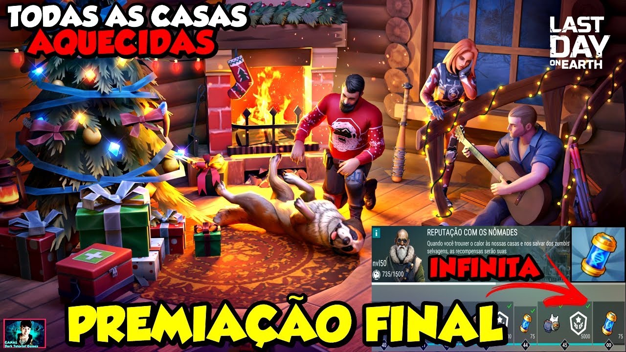 EVENTO COMPLETO!! PREMIAÇÃO FINAL - SKINS E ITENS RAROS 👁 ATUALIZAÇÃO ...