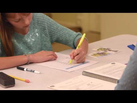 Silver Moon Spelling Rules - Set 1 - CLEARANCE ITEM - William Van Cleave