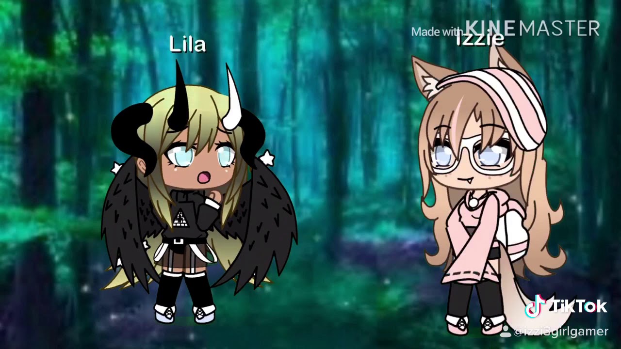 Epic quest meme - YouTube