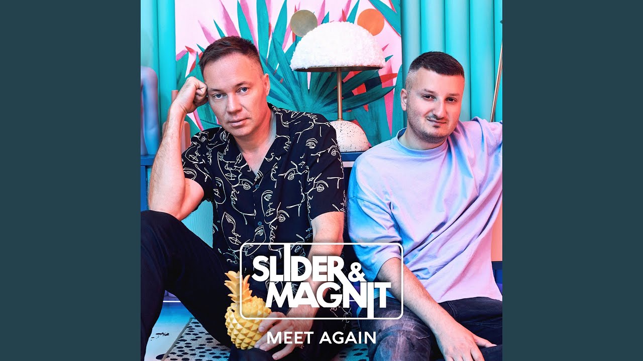 Dzin Dzin - YouTube Music