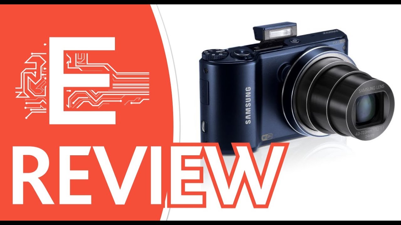Tech Product Review - YouTube