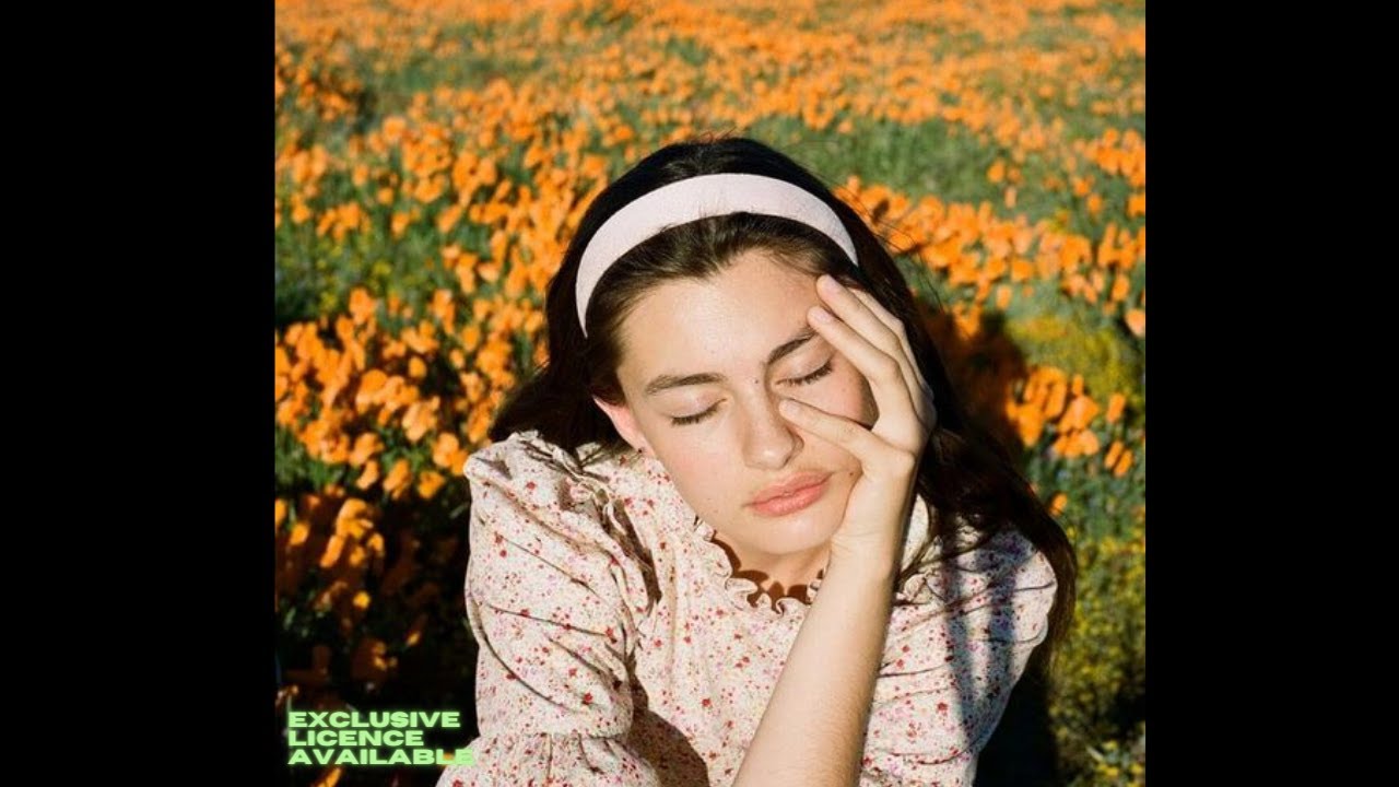 [FREE] STEVE LACY TYPE BEAT | Pretty Girl... - YouTube