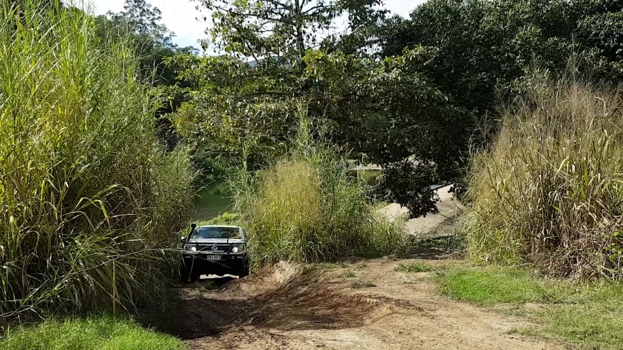 Ross n lock peachey - YouTube