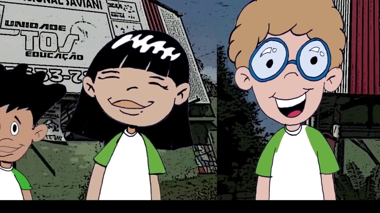 DVD Saviani - YouTube