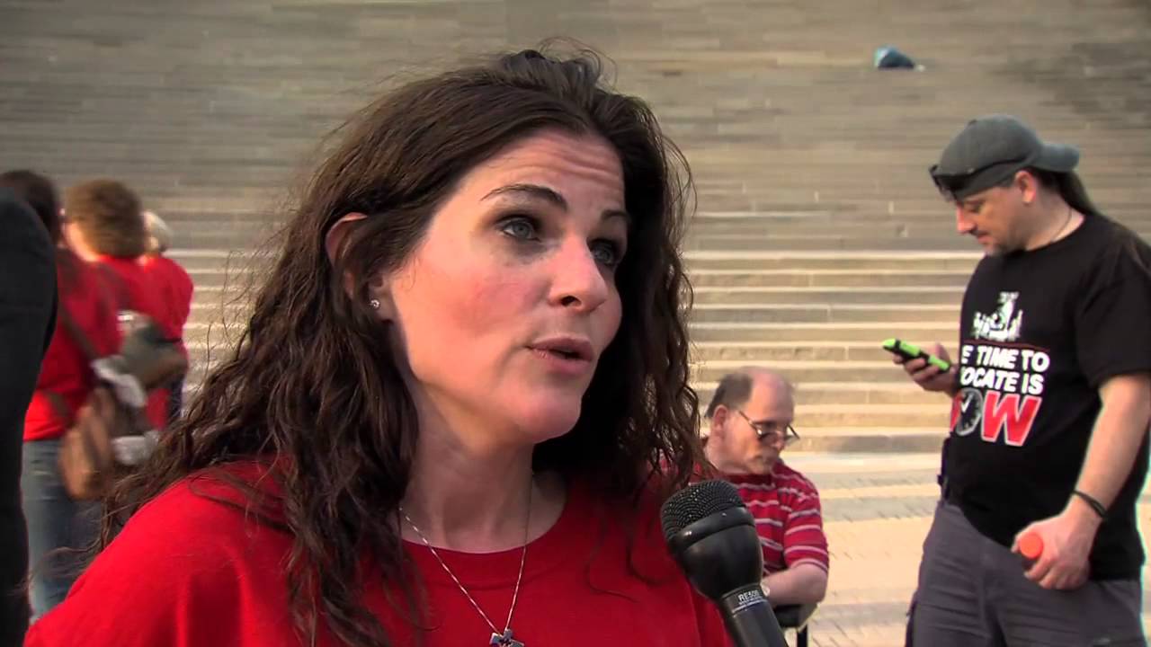 Pat Elliott Interview - YouTube