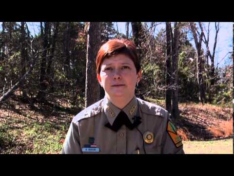 Benjamin Crowley Documentary - YouTube