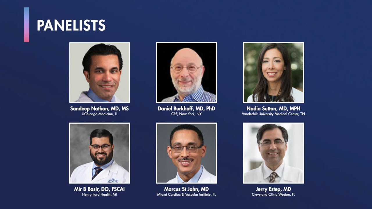 Can SuperSaturated Oxygen SSO2 Therapy Stem the Tide of Heart Failure ...