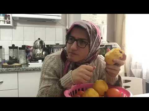 Korkdunmu mu? 😂😂😂😂😂😂