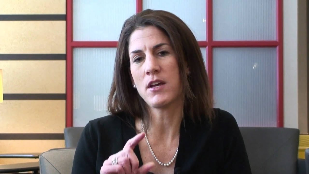 The Word on Language and Grammar with Anne Curzan, Part 2 - YouTube