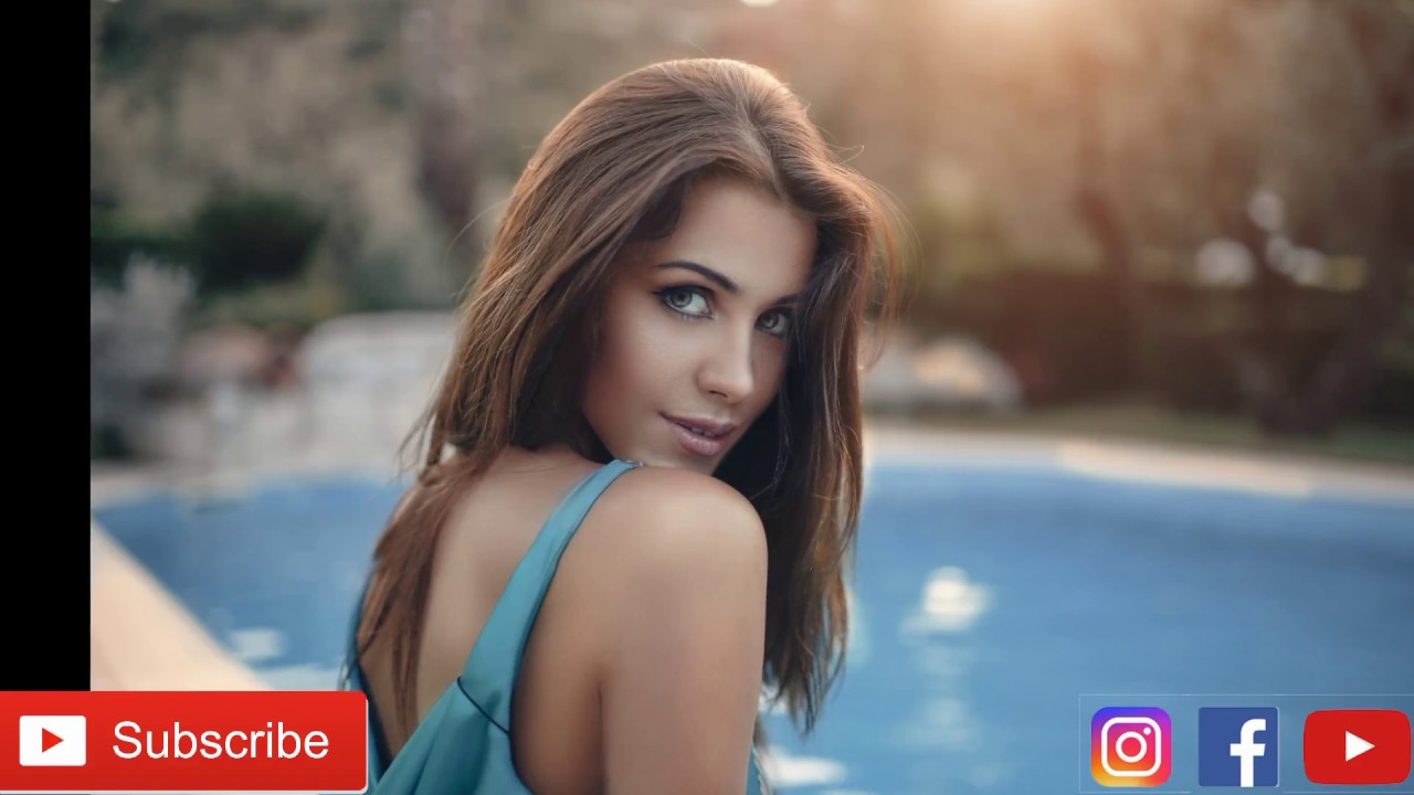 Me Fal (Dj Alex Music)#19 - YouTube