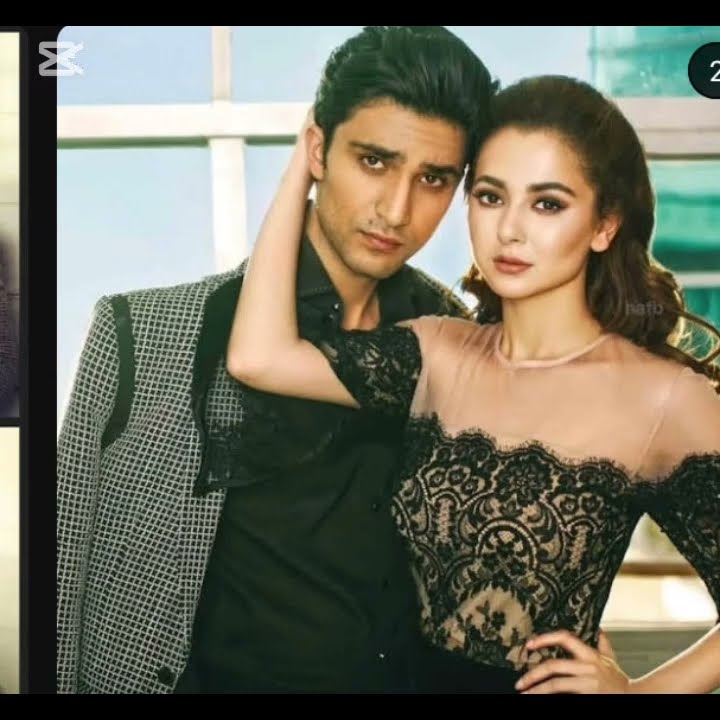 Pakistani actress Hani amir latest photoshoot #hareemsohail #haniaamir ...