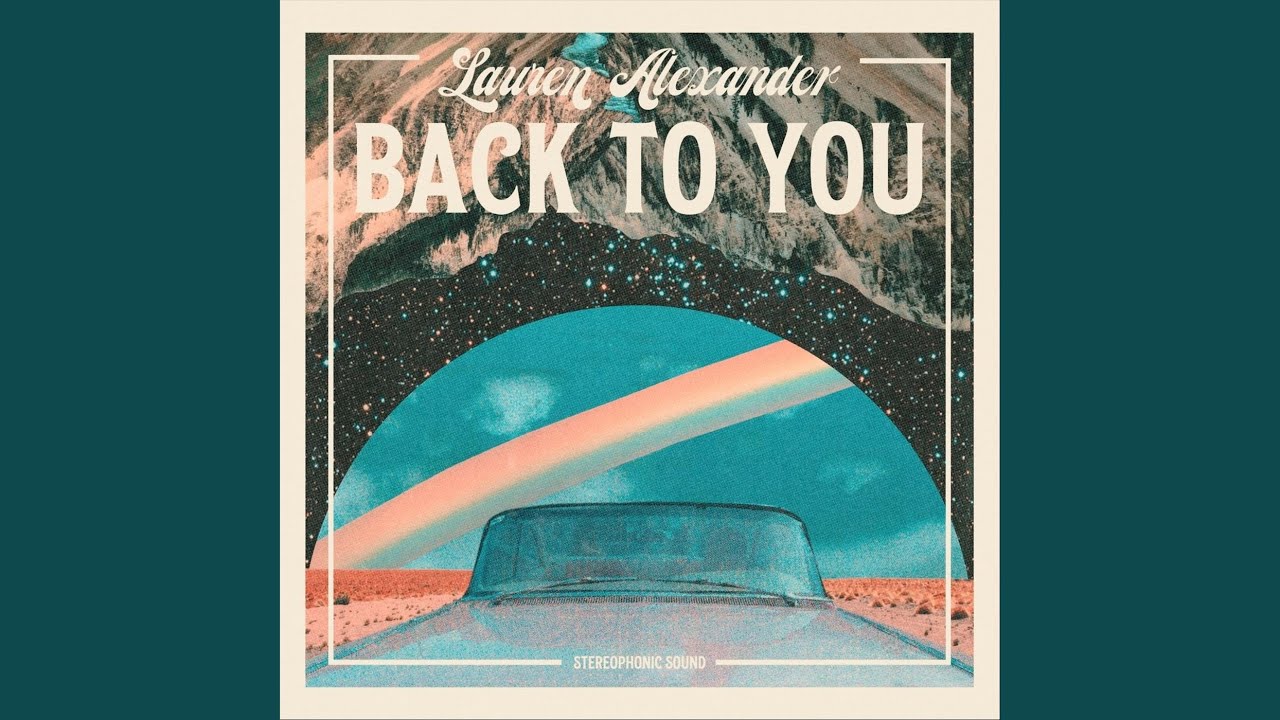 Back to You - YouTube