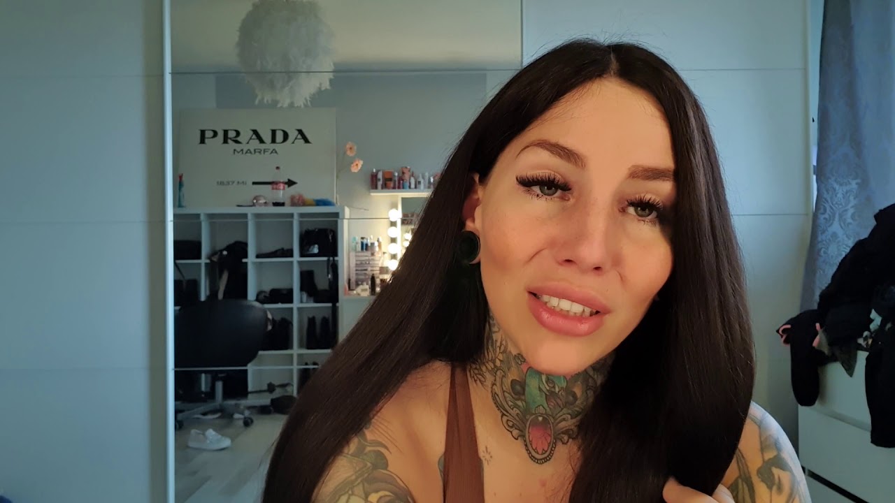 Brazilian butt lift deutsch Bbl Dr. Aslani Po vergroessern - YouTube