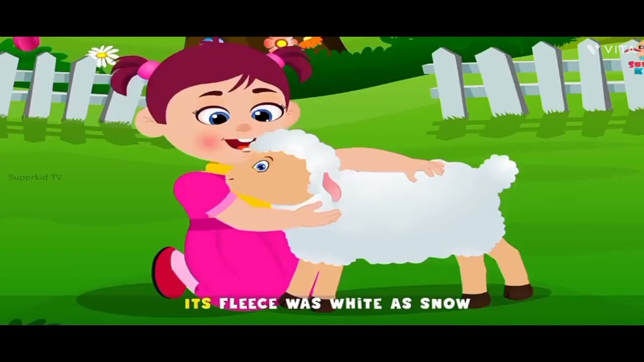 LITTLE LAMB LITTLE LAMB..... RHYMES... Little lamb poems. poems for ...