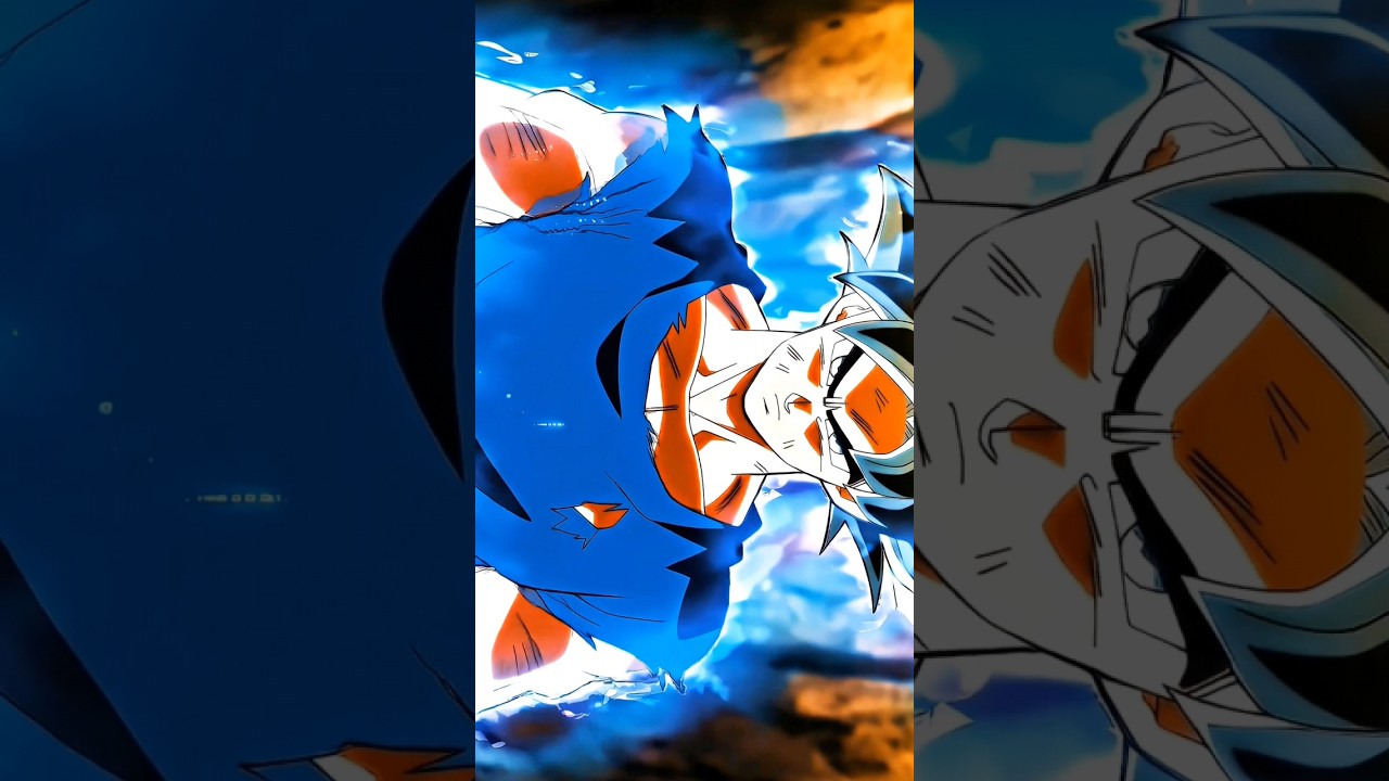 old gen anime edit #anime #animeedit #naruto#onepiece #bleach # ...