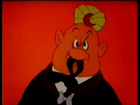 Eski çizgi filmler Bugs Bunny мультфильм Çizgi Film İzle