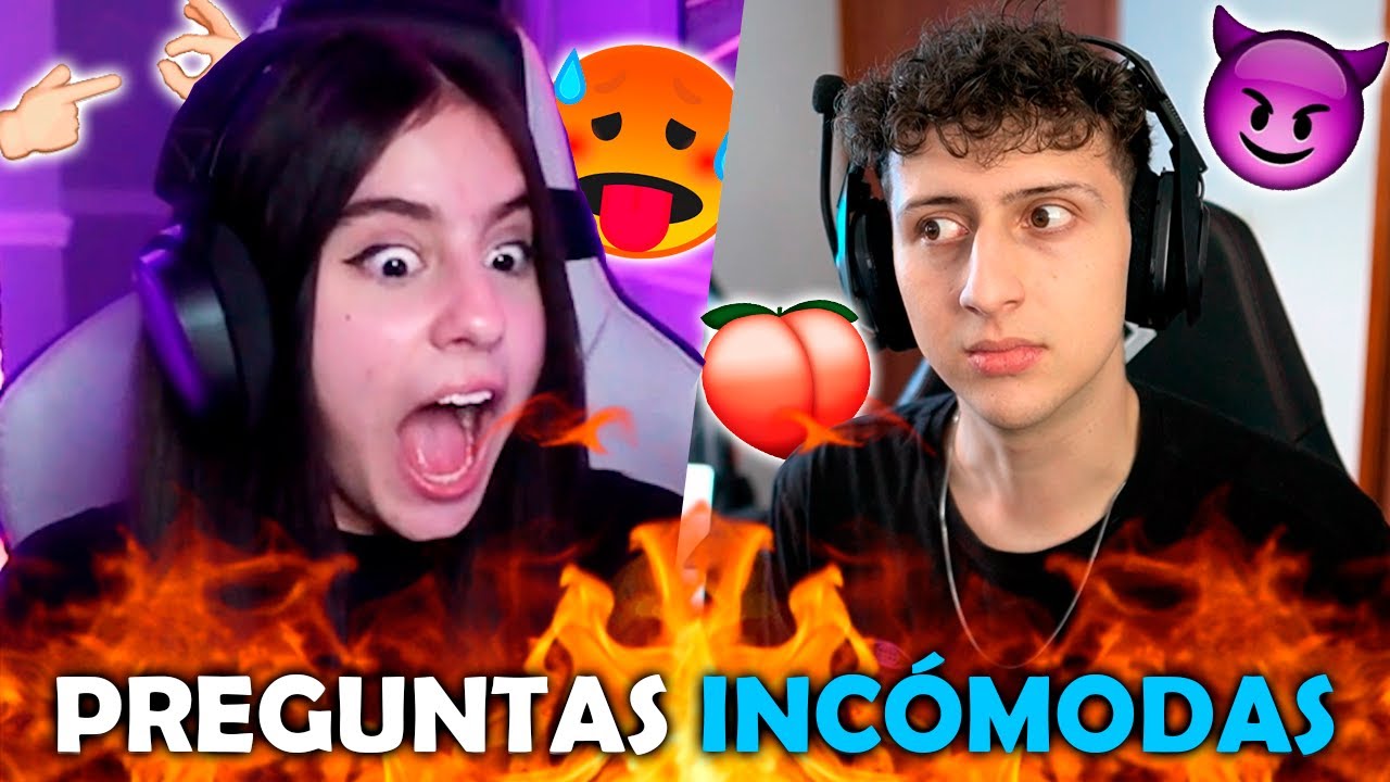 Cuando fue la última vez que... 😳 - YouTube