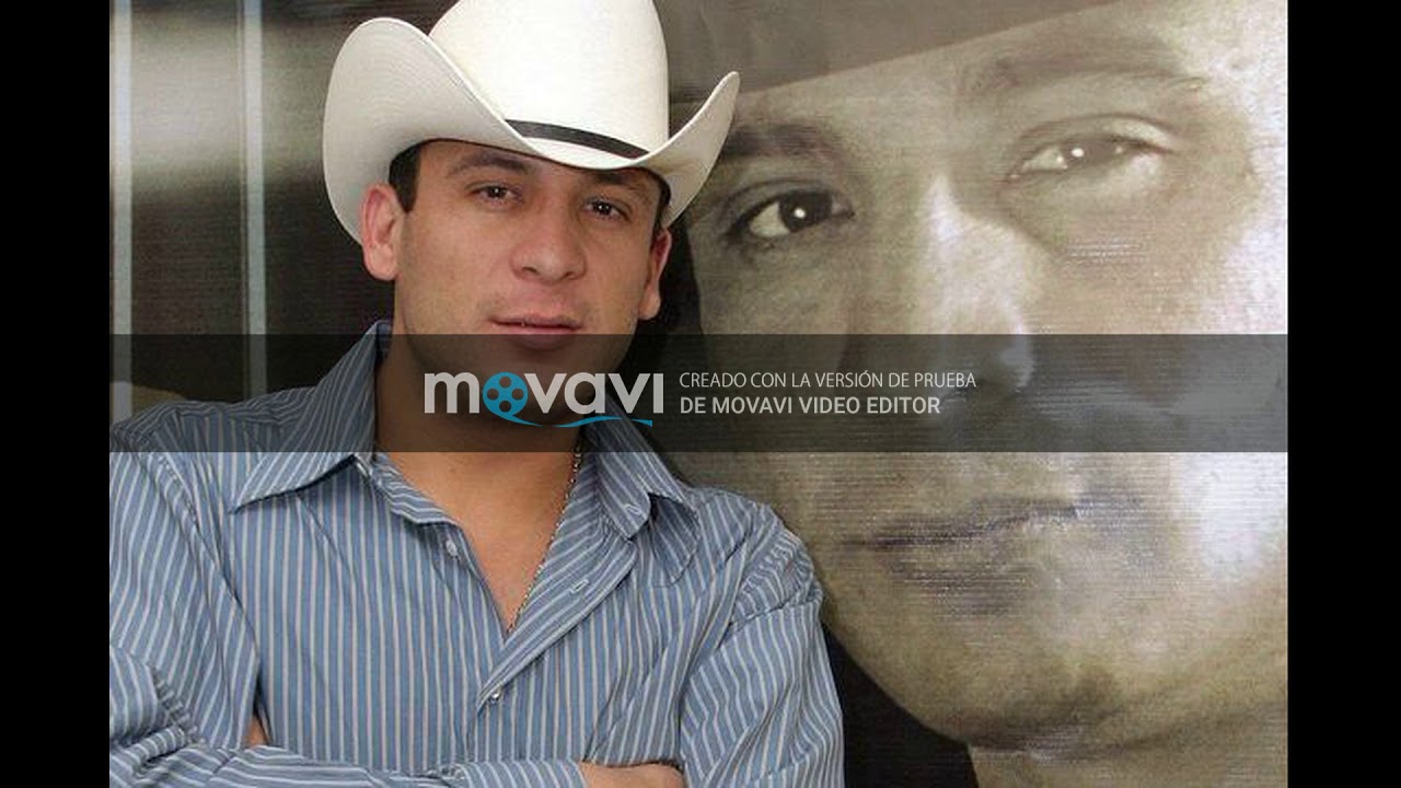 Valentin Elizalde - Solo Dios - YouTube