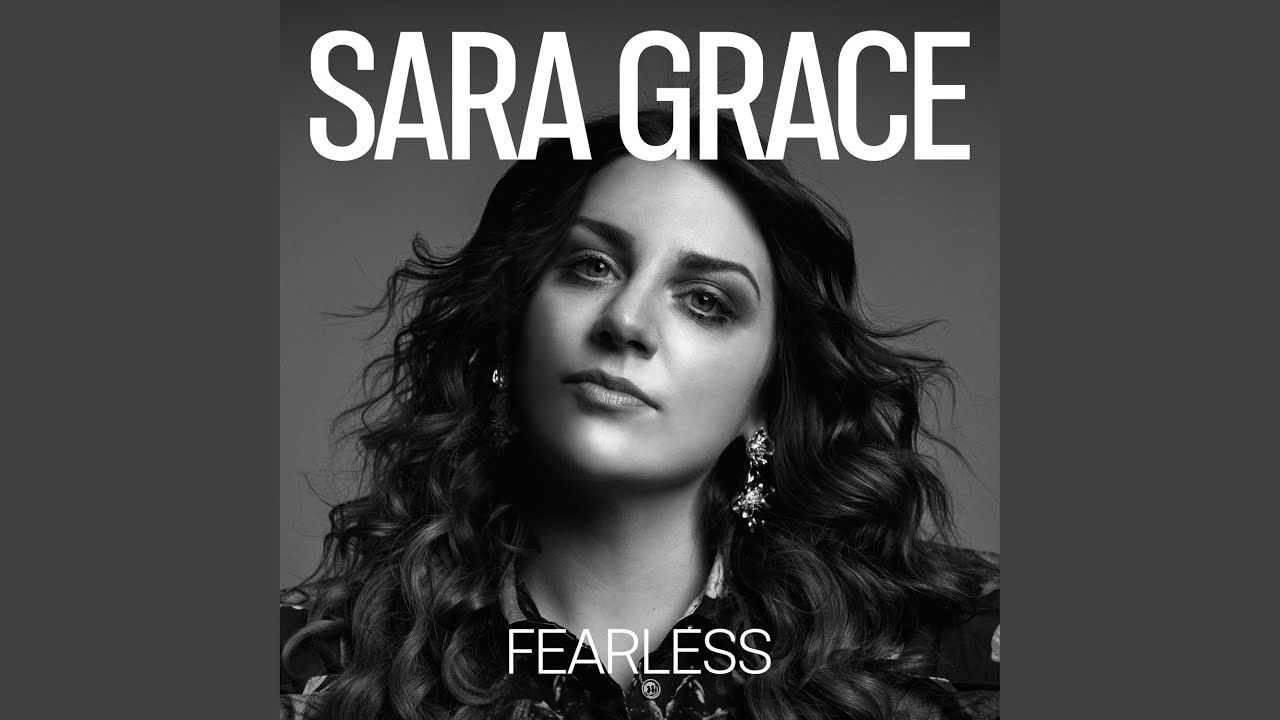 Fearless - YouTube