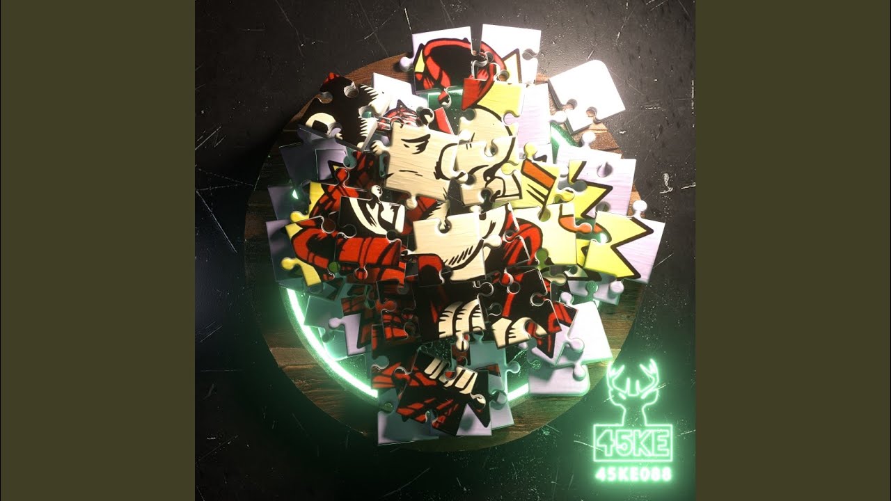 Chupka (Radio Mix) - YouTube