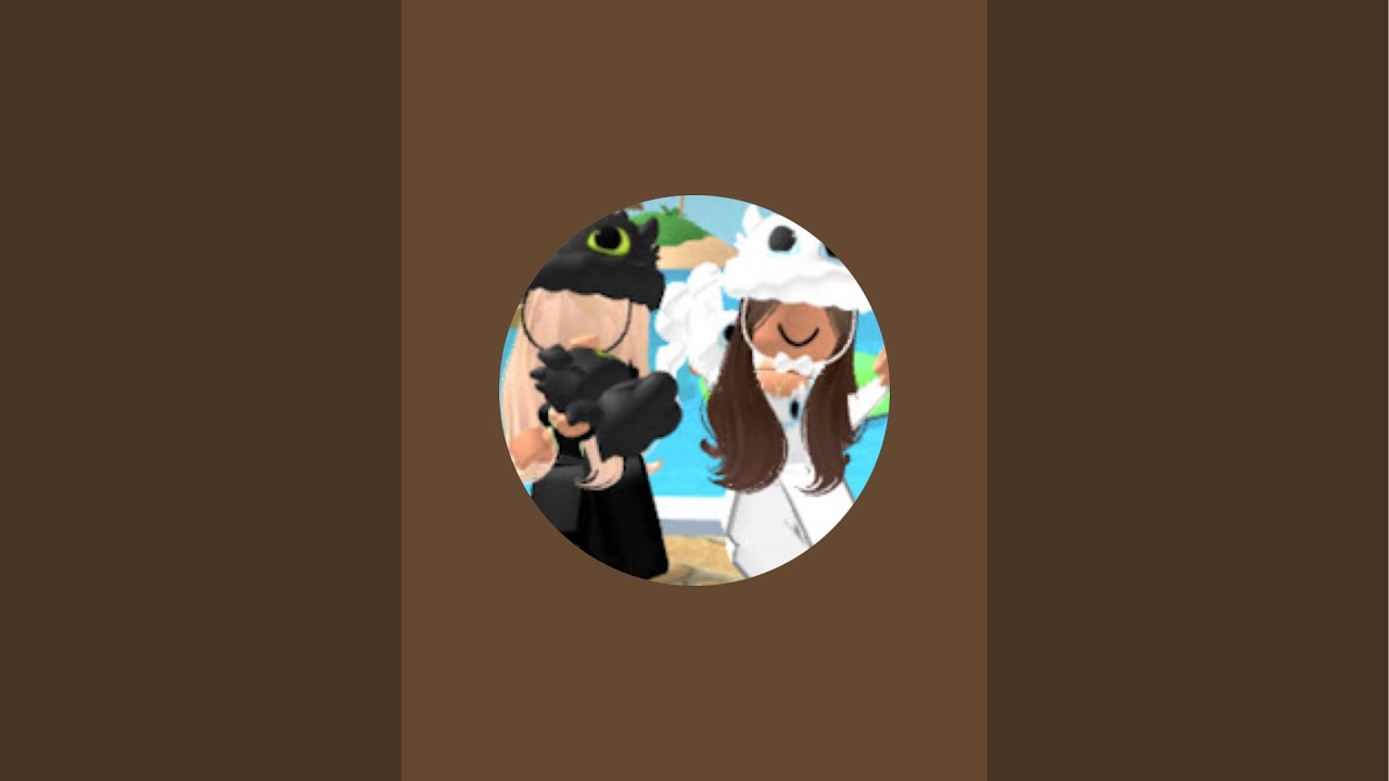 Jaeda is live! - YouTube