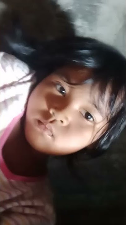 3 Mei 2022 - YouTube