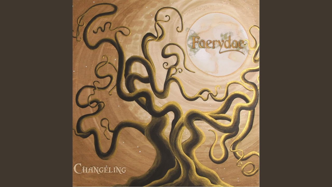 The Blessing Nigun - YouTube