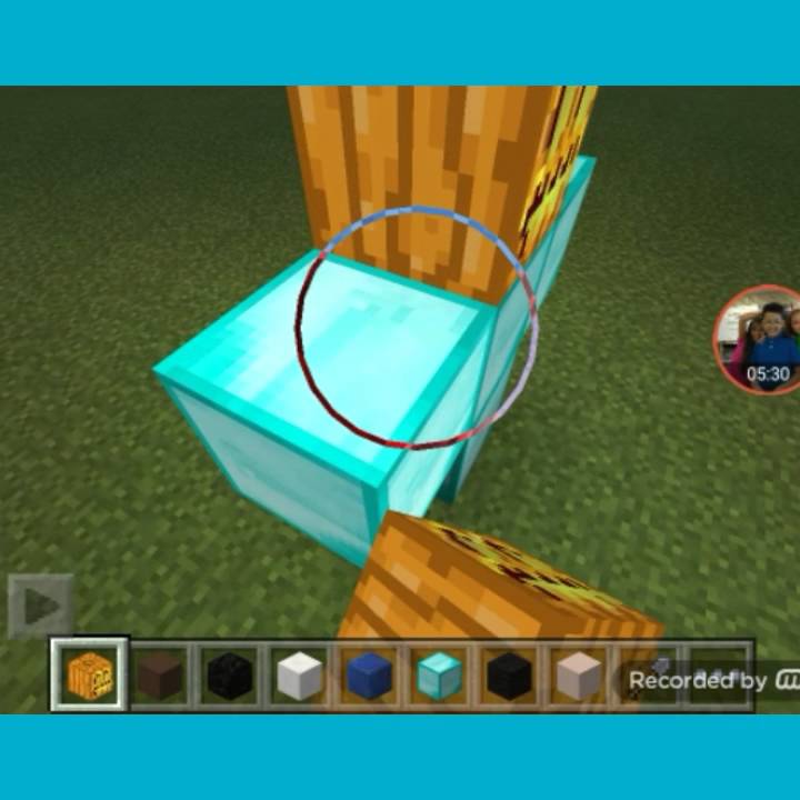 Dantdm Head|Minecraft YOUR CHOICE! - YouTube