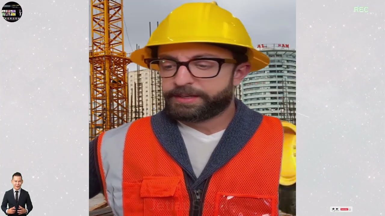 Unbelievable! Most Valuable Moments Of Failure And Humor Of ...