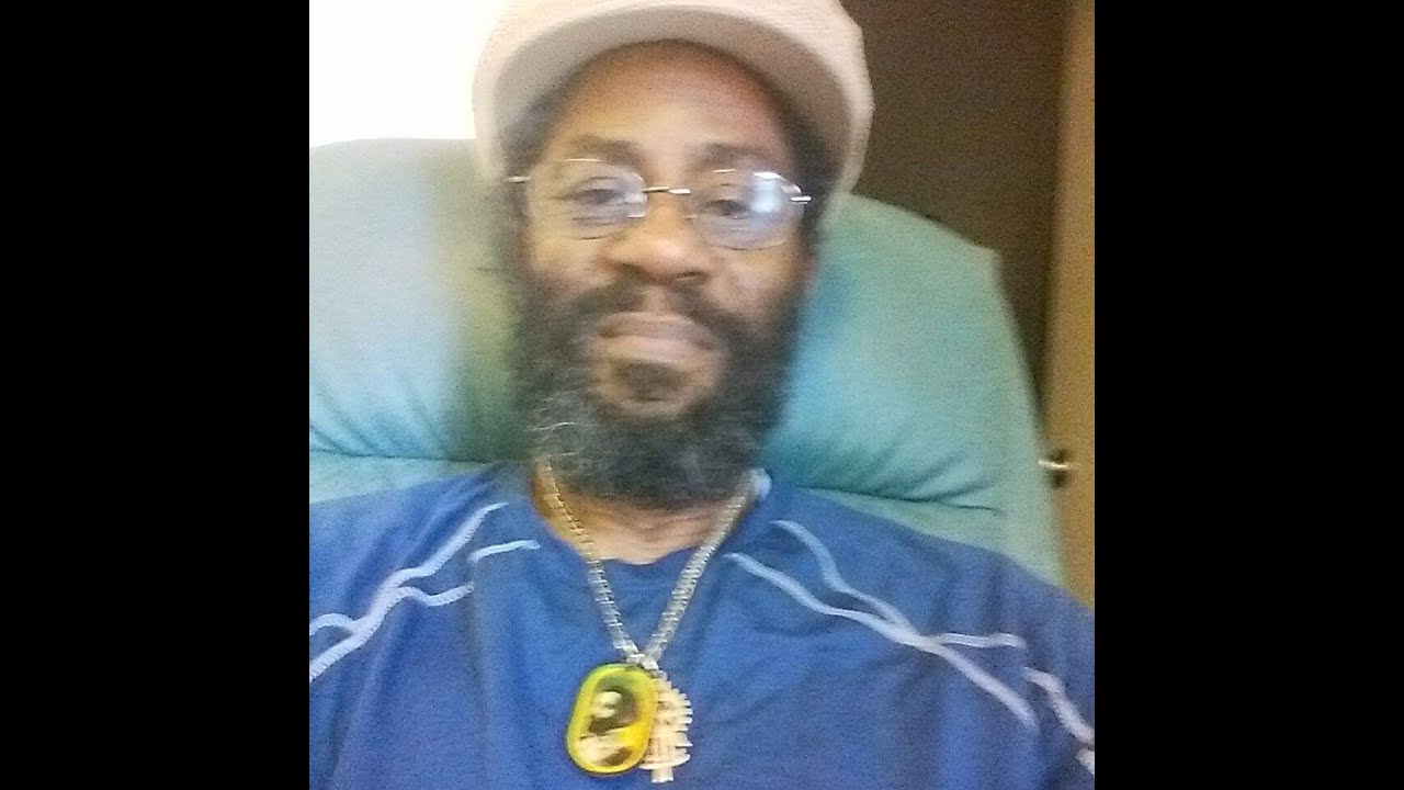 Fever, Ronnie Davis, Action, Clint Eastwood, Bush Weed, Ja-Man All ...