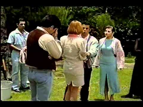 MARIMAR - CAPITULO 64  MELHORES MOMENTOS  13-01-2012  Versão 2012