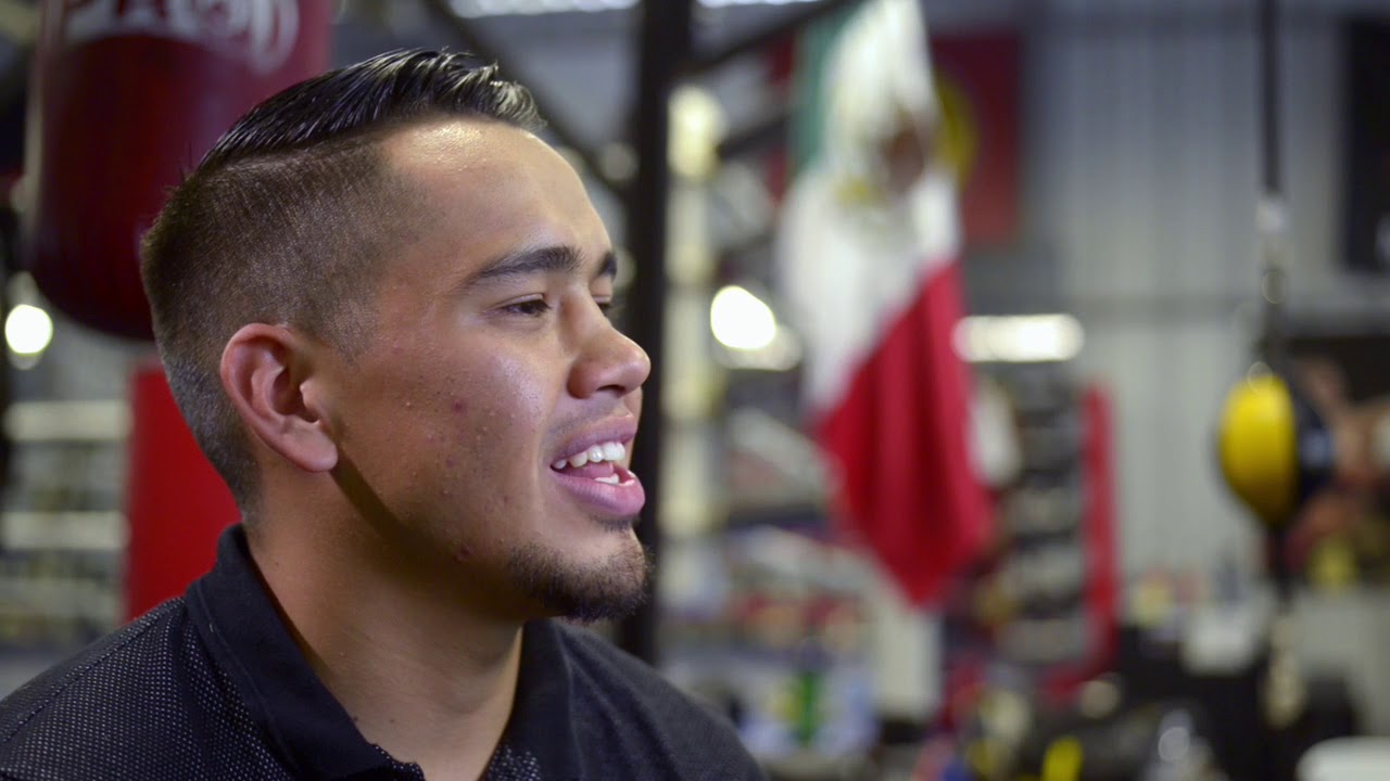 Celebrando Mexico MISAEL RODRIGUEZ - YouTube