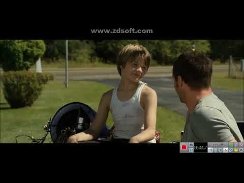 Eminem  - Till I Collapse (HD)