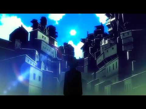 1°Temporada de DUNGEON NI DEAI  (Dublado em Hd 3 ep )parte 1