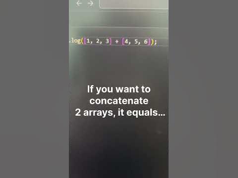 JavaScript vs #codinglover - YouTube