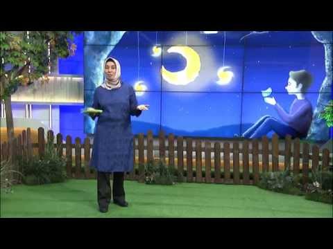 Rüya Masalları 9.Bölüm