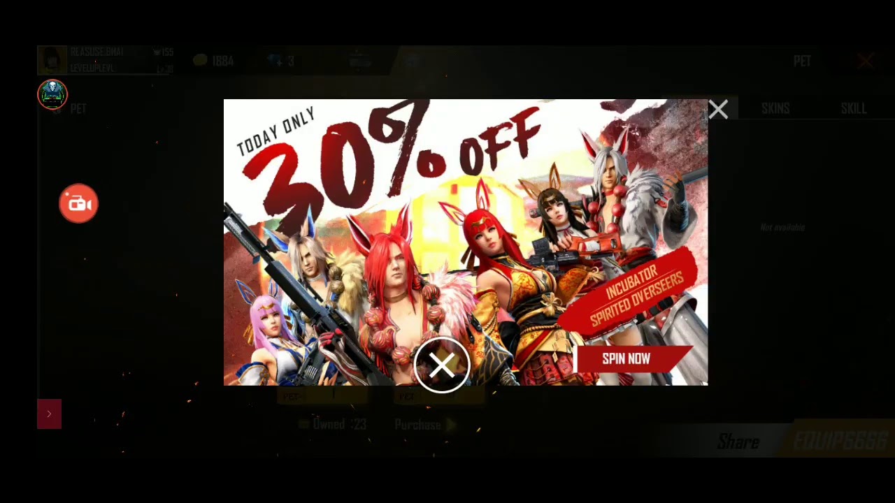 Mission Taking awaken Kelly and some headshots - YouTube